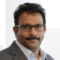 Multi Select List with Checkboxes - MultiSelect - Overview (O11) | OutSystems